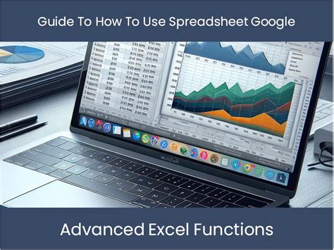 Image result for Using a Spreadsheet