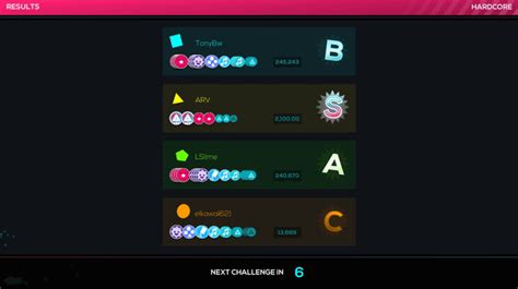 Image result for Virtual Song Jsab