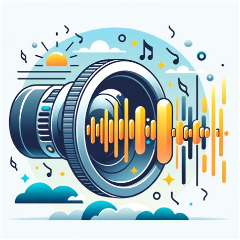 Image result for Descriptive Sound Words