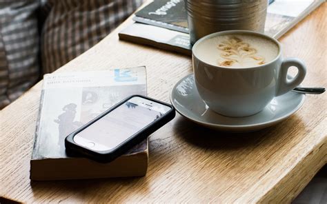 Image result for Android Mobile App Offline