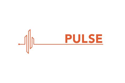 Image result for Pulse Secure Logo.svg