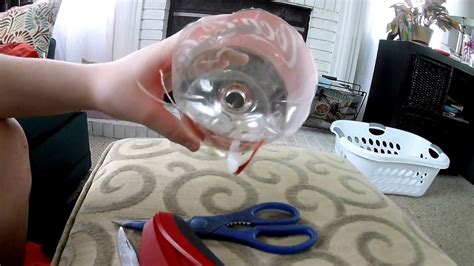 Image result for Easy Homemade Lizard Traps