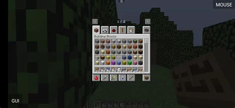 Image result for Minecraft Stacker Command Over 64