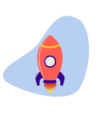 Image result for Poster Model for Codeavour