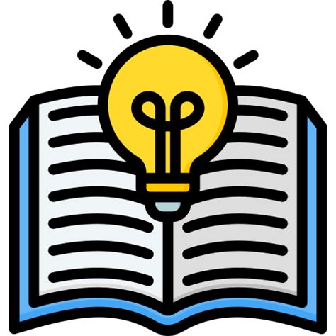 Image result for Computer Knowledge Bin Logo