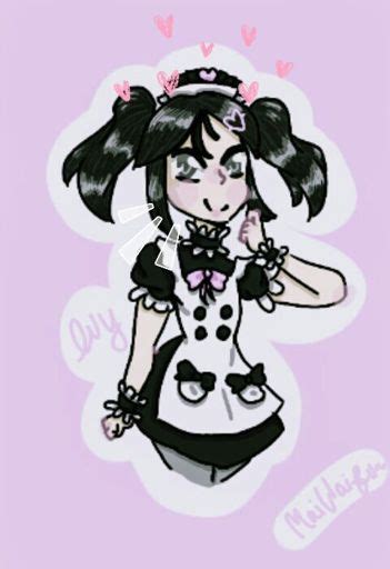 Image result for Hanako Simulator Mod Download