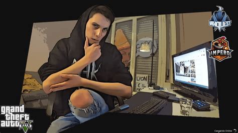 Image result for GTA 5 Loading Screen Meme