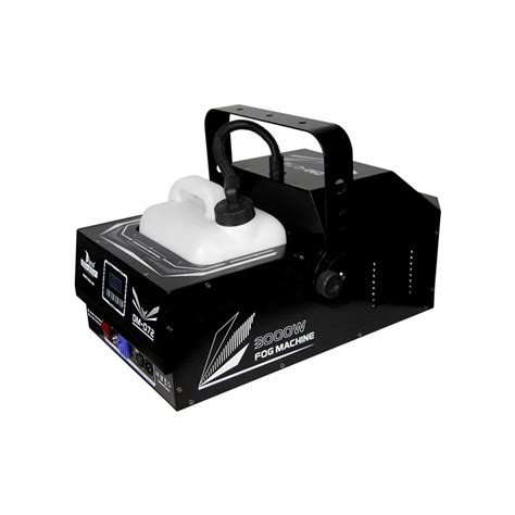 Image result for Fog Machine PC