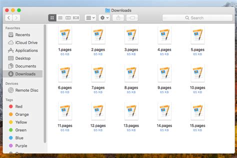 Image result for Page File