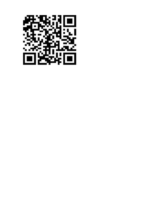 Image result for Doraemon Cool QR Code