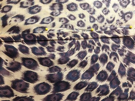 Image result for Joining Fabric Matching Pattern