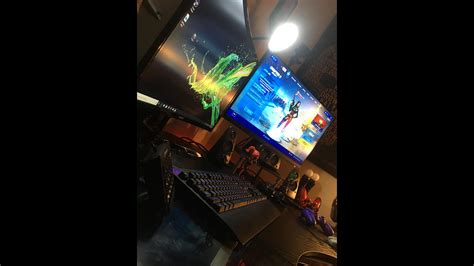 Image result for How to Start Streaming PS4