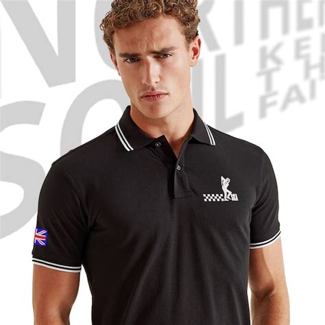 Image result for Ska Subarray Mode