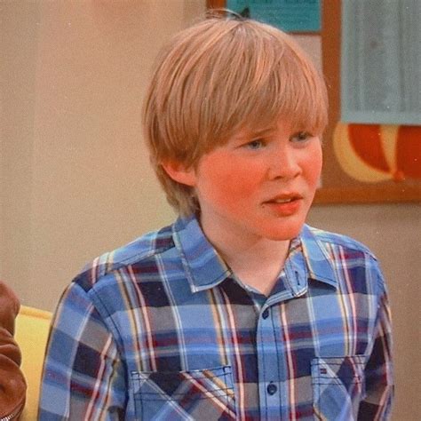 Image result for Ricky Tutorial