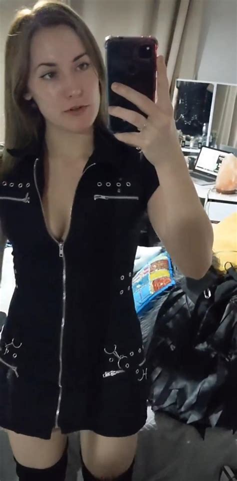 Image result for ASMR Shortbread