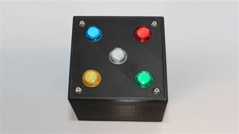 Image result for Raspberry Pi Pico Game Code