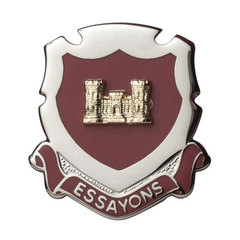 Image result for Engineer RDI