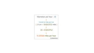 Image result for C++ Programming Examples for Beginners