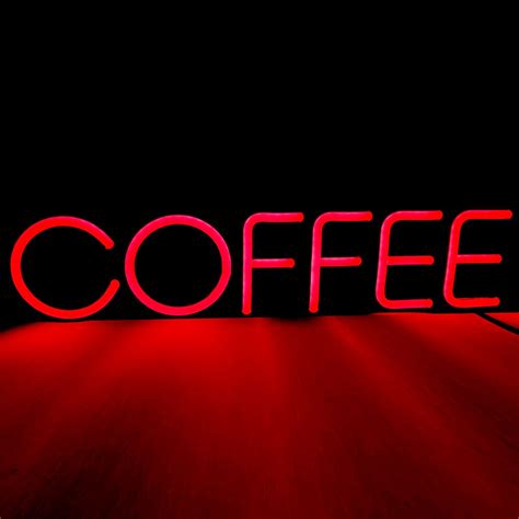 Image result for LED Neon Sign