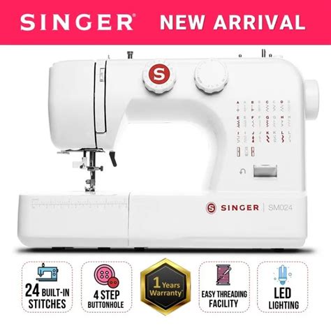 Image result for Singer Electric Sewing Machine