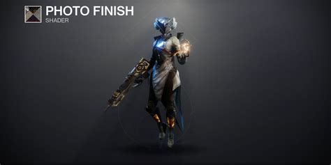 Image result for Destiny 2 Code for Shaders
