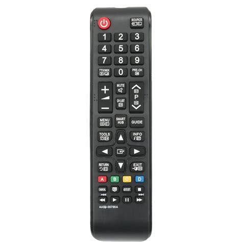 Image result for Samsung Smart TV Remote Programming