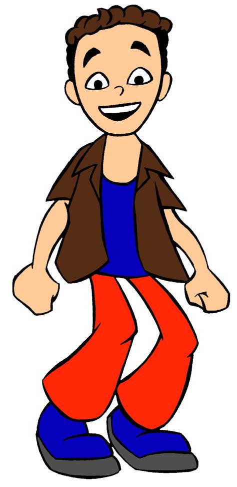 Image result for Hi5 Machine Nathan