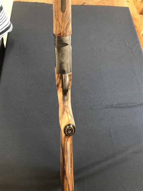 Image result for Custom Gun Stock Checkering