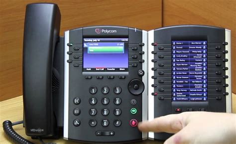 Image result for Polycom VVX