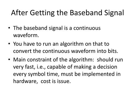 Image result for Wireless System Basic Diagram