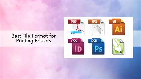 Image result for Best File Format for Photoshop