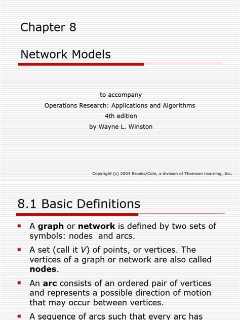 Image result for Computer Network Models