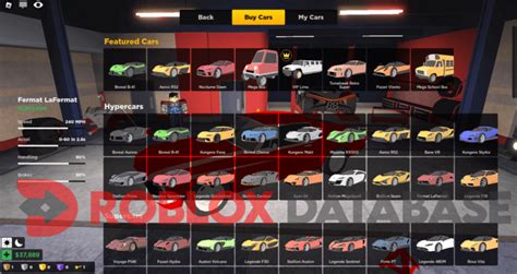 Image result for Code Twitter Driving Simulator