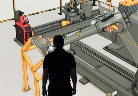 Image result for Virtual Components Modeling Library