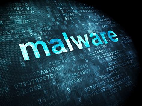 Image result for Malware Software Creator
