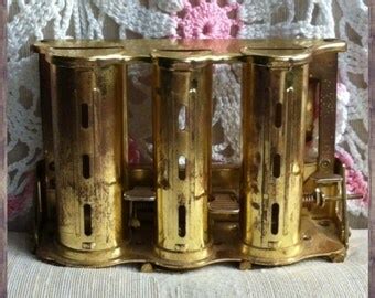 Popular items for coin dispenser on Etsy