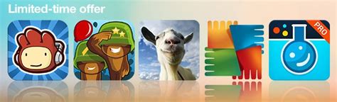 Image result for Amazon Android Games Free