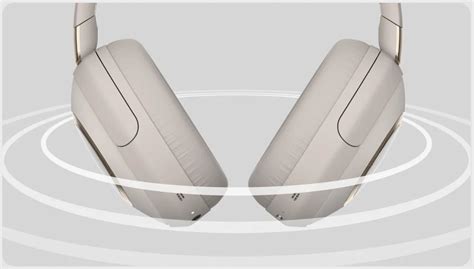 Image result for MP3 Audio Bitrate