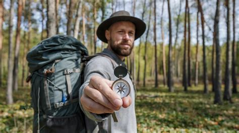 Image result for Using a Map