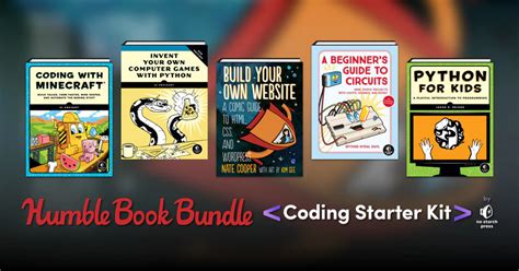 Image result for Creative Starter Kit Coding
