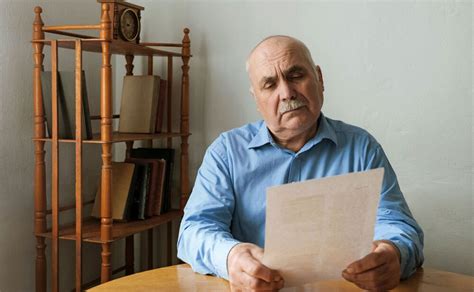 Image result for Continuing Disability Reviews Over 55