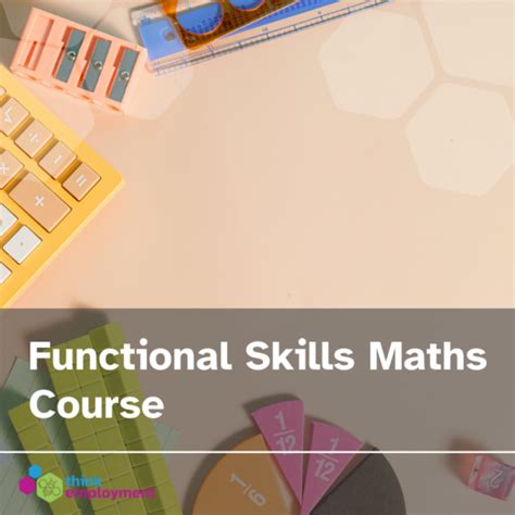 Image result for Maths Full-Course