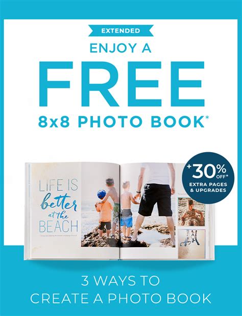 Image result for Shutterfly Sample Pages