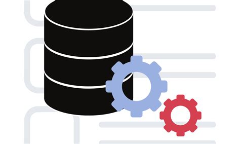 Image result for Data-Driven Testing in Java Selenium