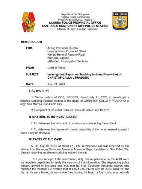 Image result for Serial Extraction Case Report