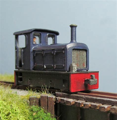 Image result for Ttn3 Model Layout