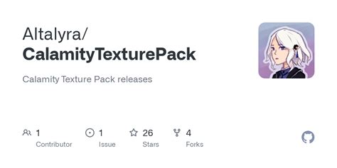 Image result for Calamity Mod Texture Pack
