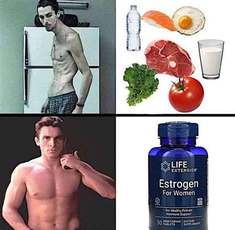 Image result for Hum Hi Hum