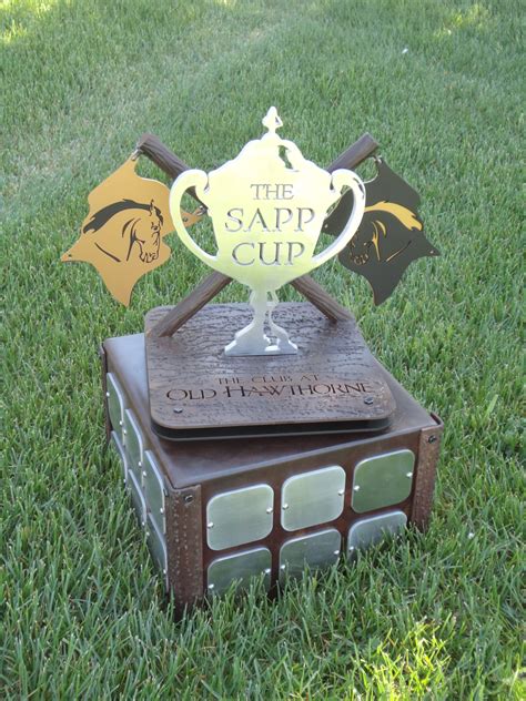 Image result for Golf Course Signage