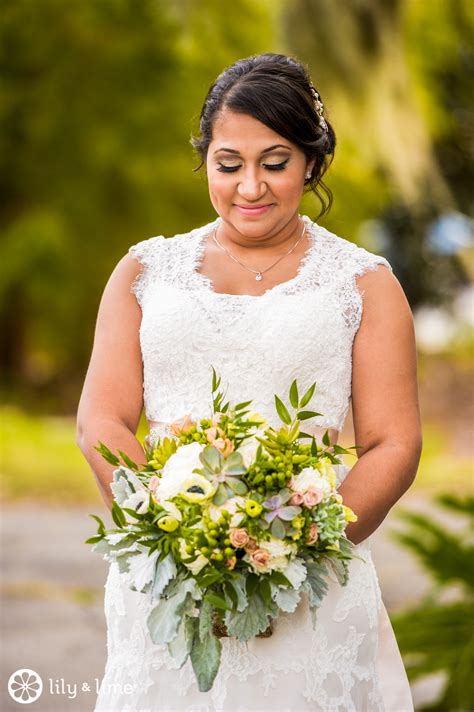 Image result for Looking for Bride Makeup